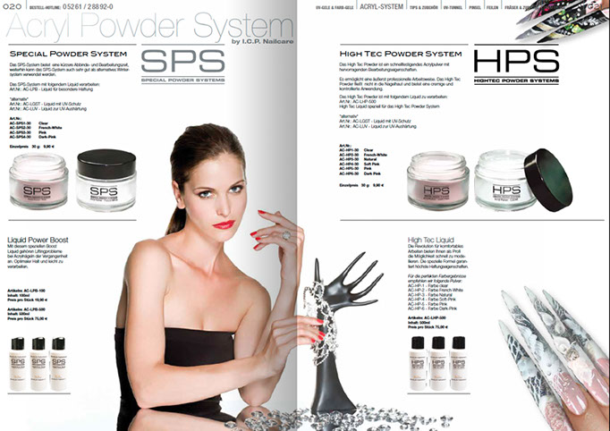 Strohmeier PR - Full-Service Presse-Agentur - Tel. 0800 / 10 300 50